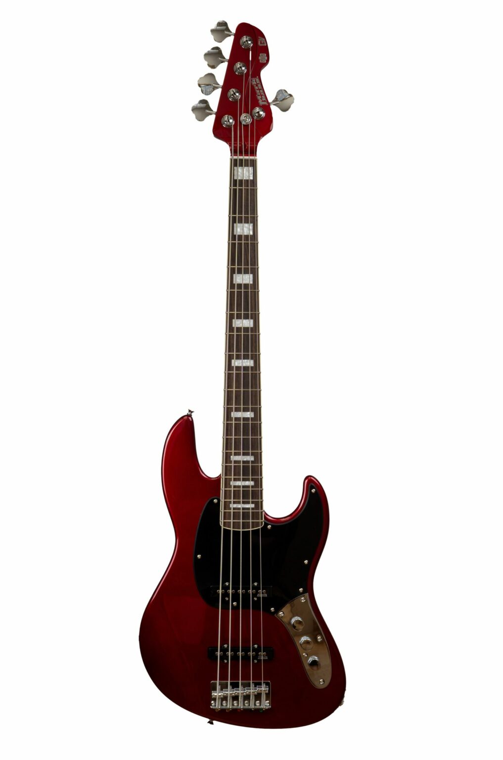 Bass – Markbass