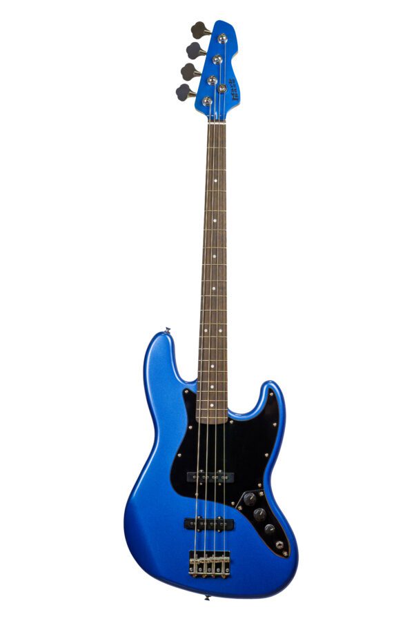 Bass – Markbass