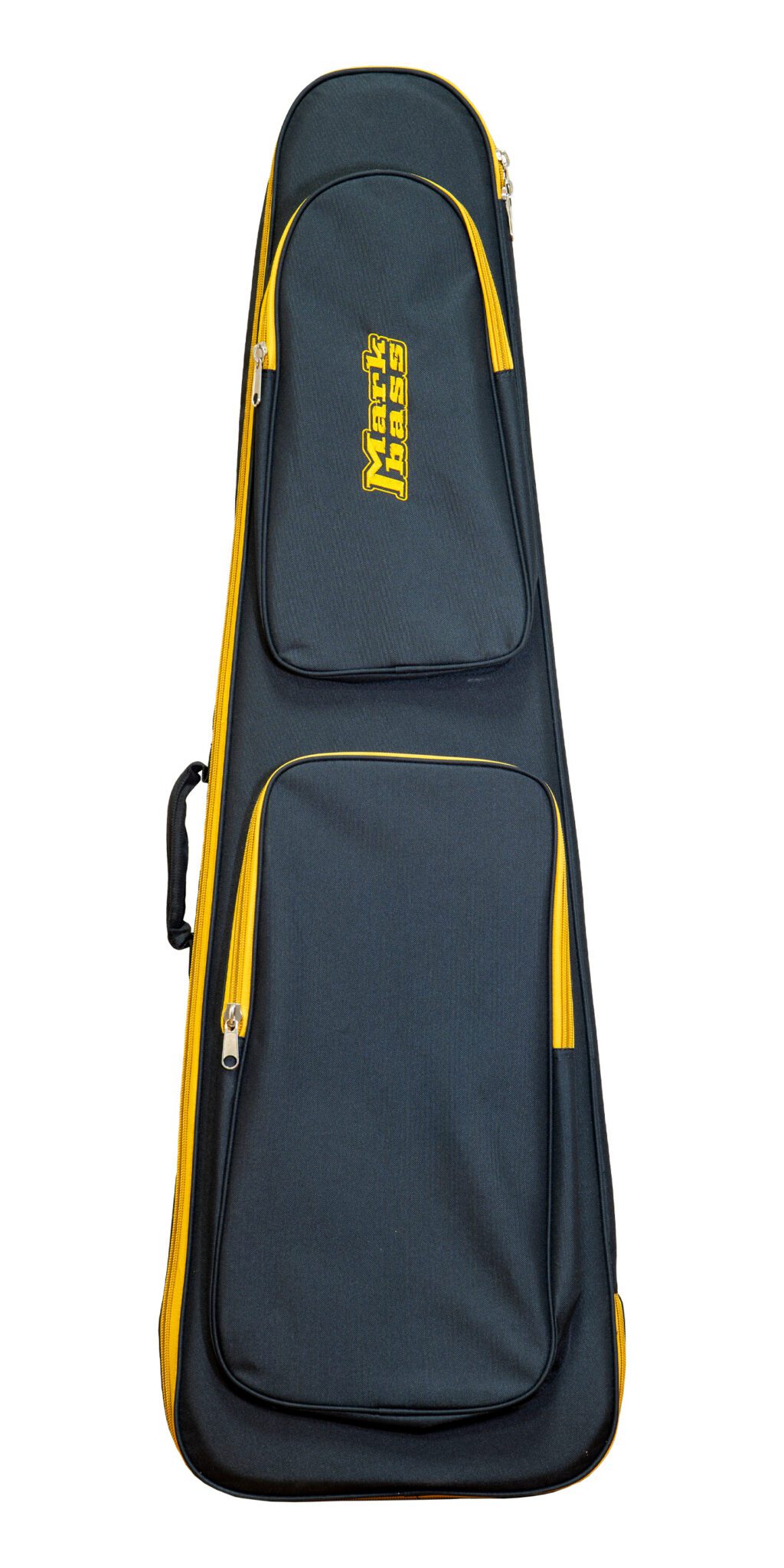 Accessories – Markbass