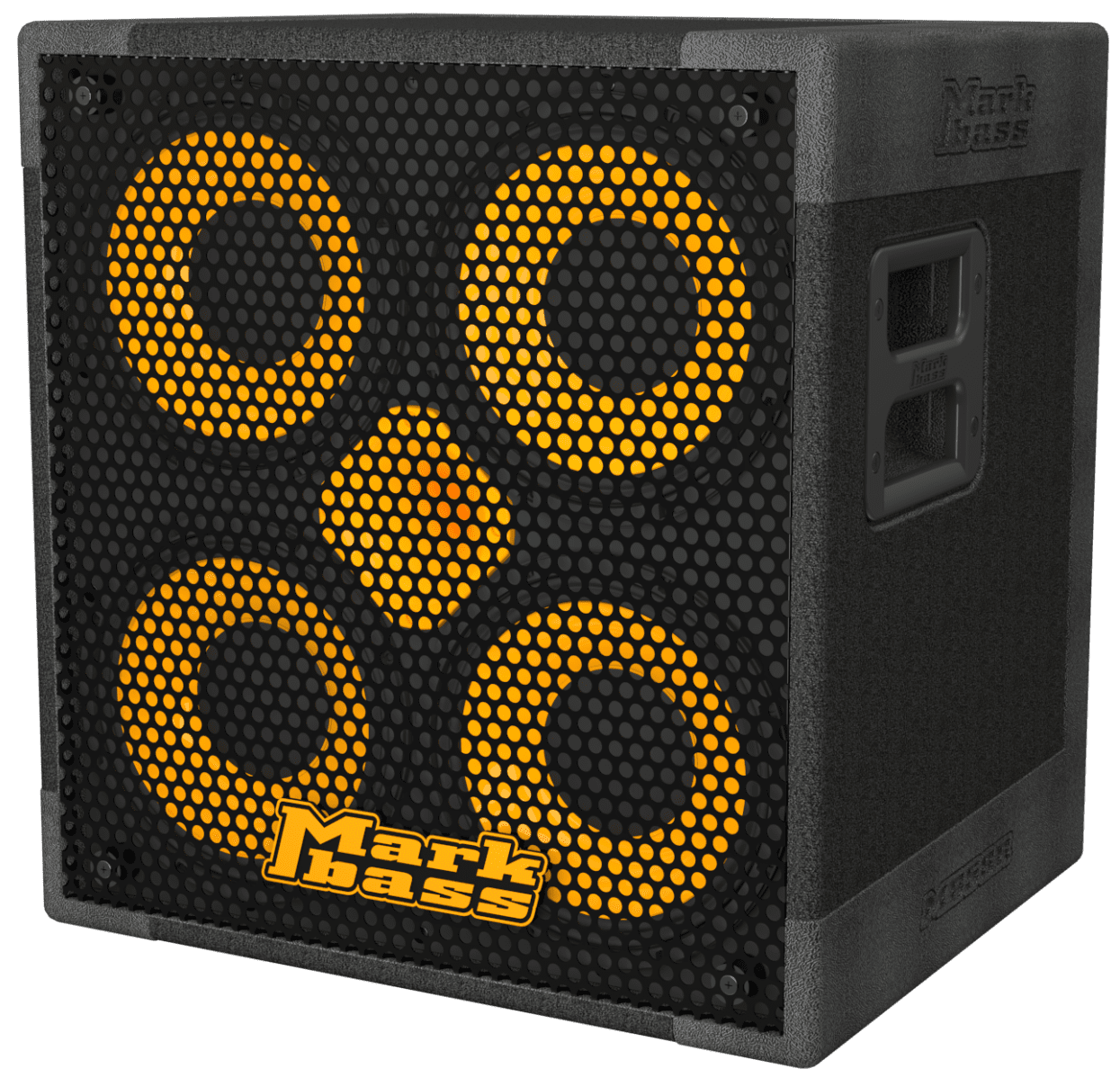 MB58R 104 ENERGY Markbass