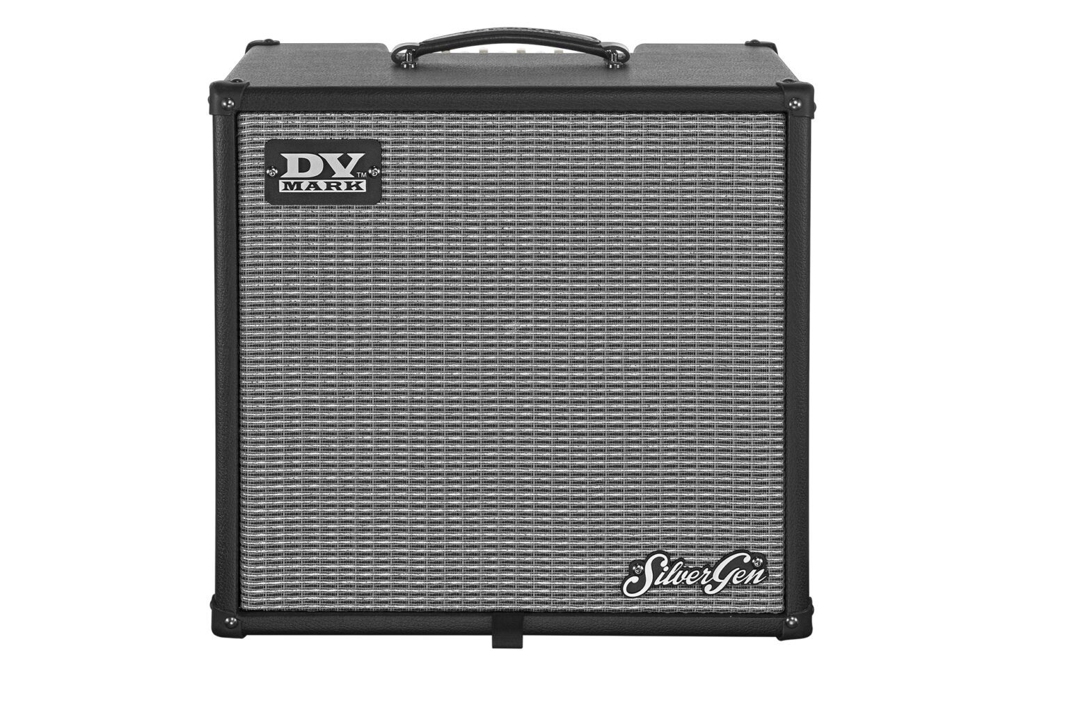 DVC GUITAR FRIEND 12 II – Markbass