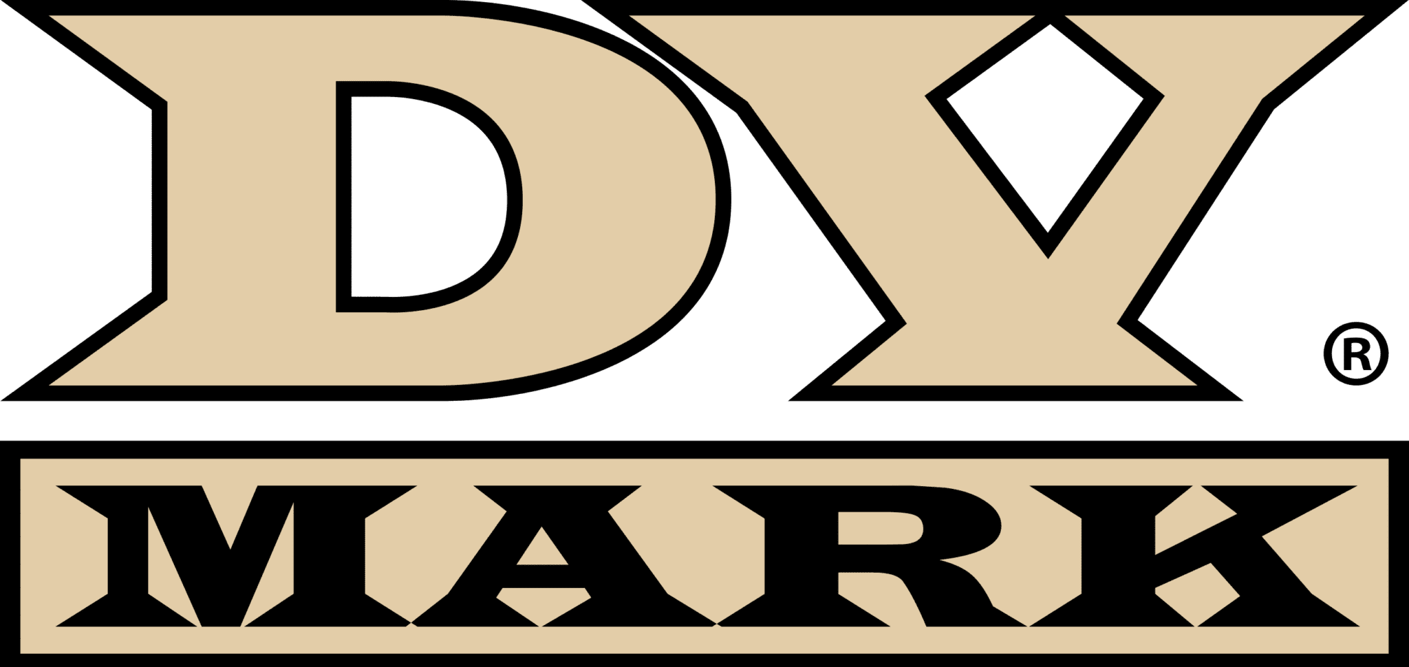 Little Mark Tube 800 – Markbass