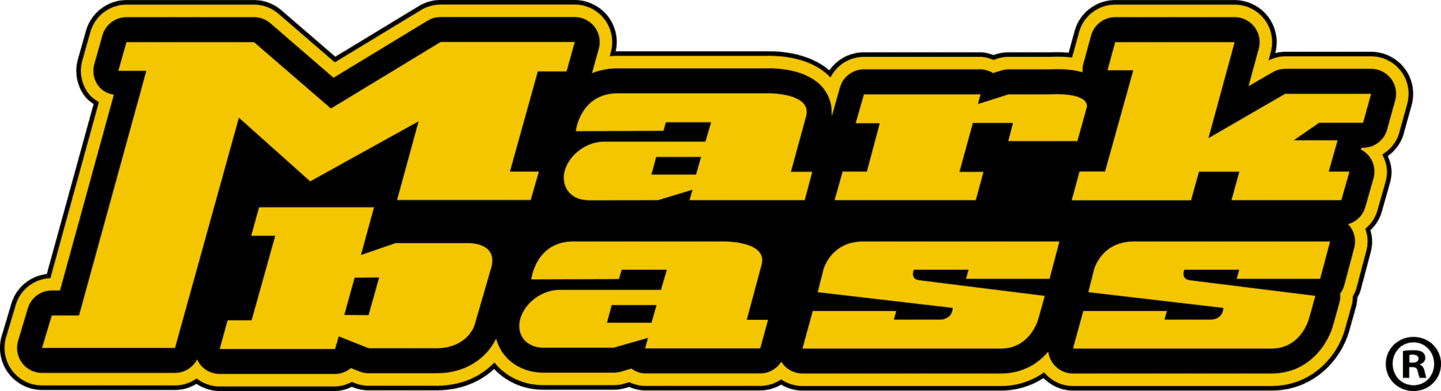Bass Amplifiers – Markbass