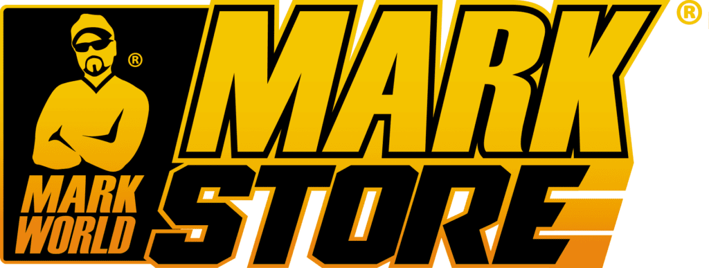 Owner’s manuals – Markbass