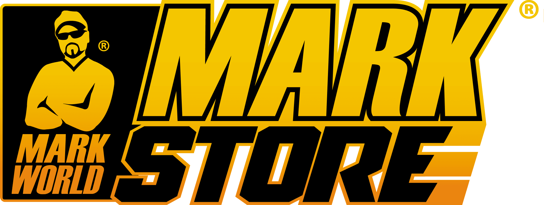 Mark Vintage Pre – Markbass